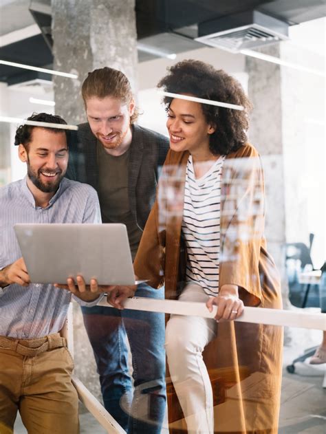 Top 9 Scratch Project Ideas For Beginners In 2024 Codeavail