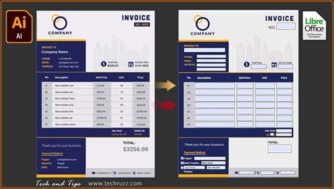 Export Excel To Pdf Fillable Form Printable Forms Free Online