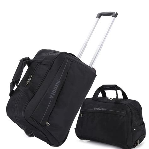 대표 이미지 Url 상세 페이지 Html 태그 다팔자 상품 담기