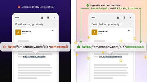 Whats New In Duckduckgo