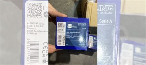 Оборудование Knx Jung Zennio Schneider купить в Москве Готовый бизнес и оборудование Авито