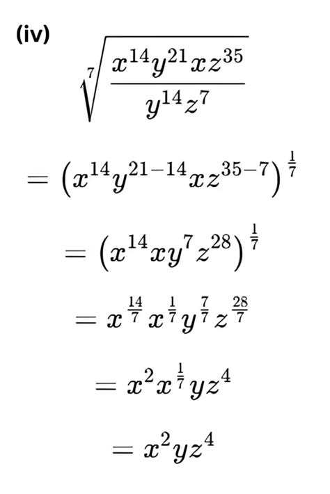 9th Class Math Chapter 1 Exercise 1 2 Real Numbers Rationalization And Square Roots Explained