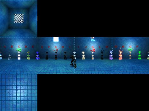 halo 2 bitmaps home microsoft learn