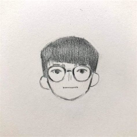 采藝繪畫工作坊PRO360