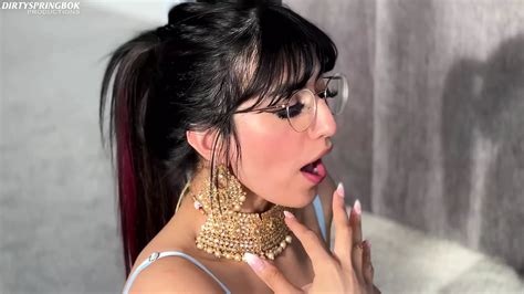 Aaliyah Yasin Porn Videos Sex Model Nudes Xhamster