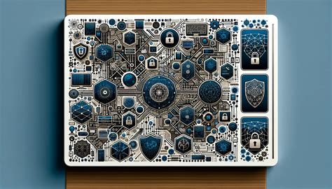 Cybersecurity Flashcards Master Threats Protocols And Security Concepts