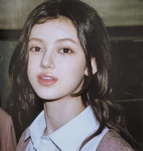 Mini Shopee Case Haul Philippines Youtube