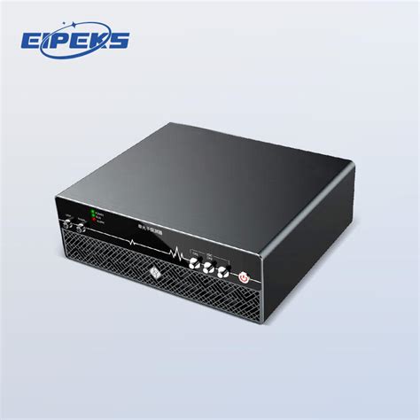 Principle Of Single Photon Detector What Types Of Single Photon Detector Are There Anhui