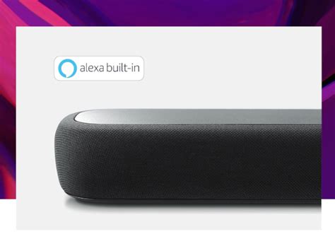 Yamaha YAS-209 Soundbar with Wubwoofer- TV Speaker with Integrated ...