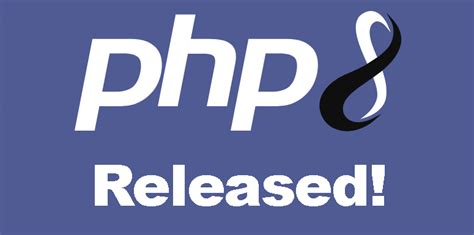 旗標科技 新觀念 Php8mysqlajax 網頁程式範例教本 第六版