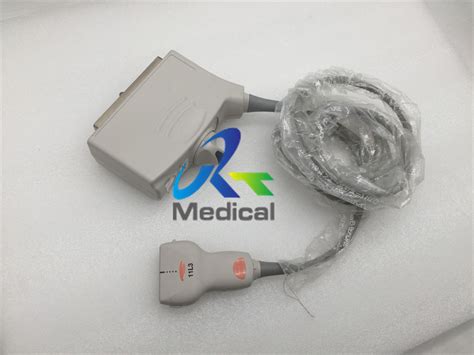 philips toshiba plt 705bt linear array transducer price service rongtao