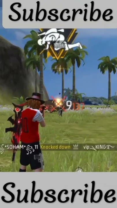 Only Custom Sahil Gaming🇨🇮 Vs Ritesh Gaming 😈 Mp40 King Youtube