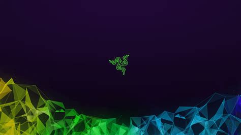 Razer Cortex Wallpapers Top Free Razer Cortex Backgrounds