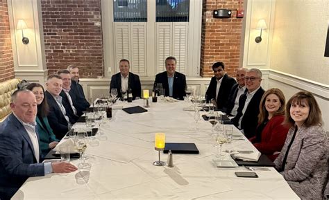 Healthcareinnovation Valuebasedcare Leadership Caresource Cca Healthequity Erhardt