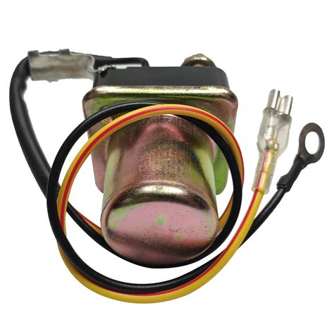 Wiring Diagram For The 1995 Polaris Slt 750