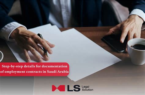 Insights Legal Solution