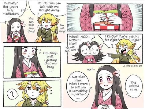 Me Me Me Anime Anime Love Romance Comics Super Kawaii The Amazing World Of Gumball Dragon