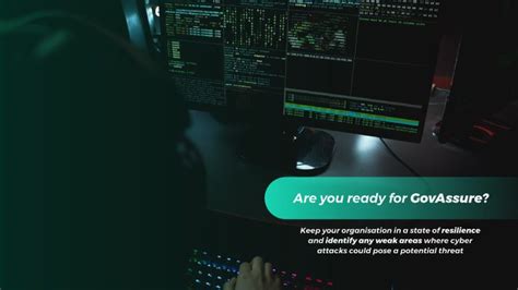 Tmc3 On Linkedin Cybersecurity Cyberawareness Dataprotectionmatters Tmc3…