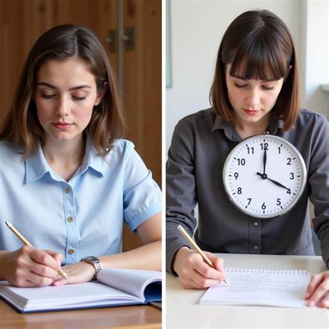 Mastering Ielts Listening Expert Tips For Predicting Answers Quickly