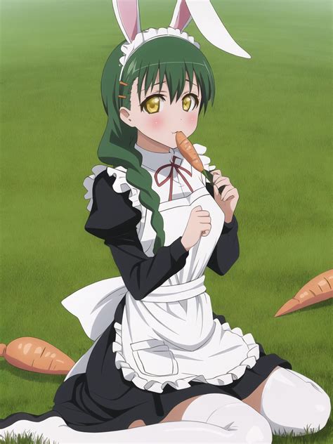 Image Posted By Nokato
