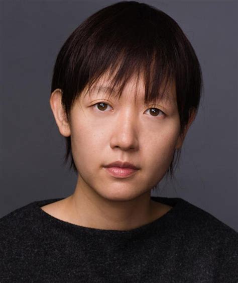 Celine Song Filmes Biografia E Listas Na Mubi