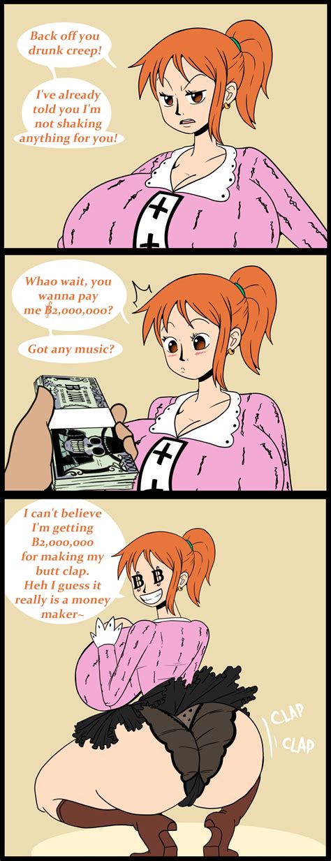 Rule 34 Ass Ass Clapping Back View Big Ass Big Breasts Big Butt Bottom Heavy Breasts Bubble