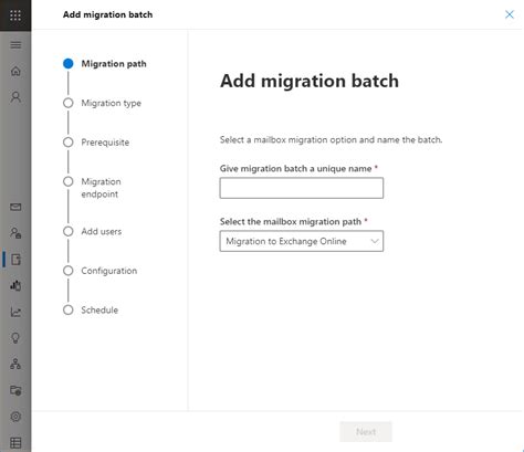 How To Migrate From Imap To Office 365 Microsoft 365