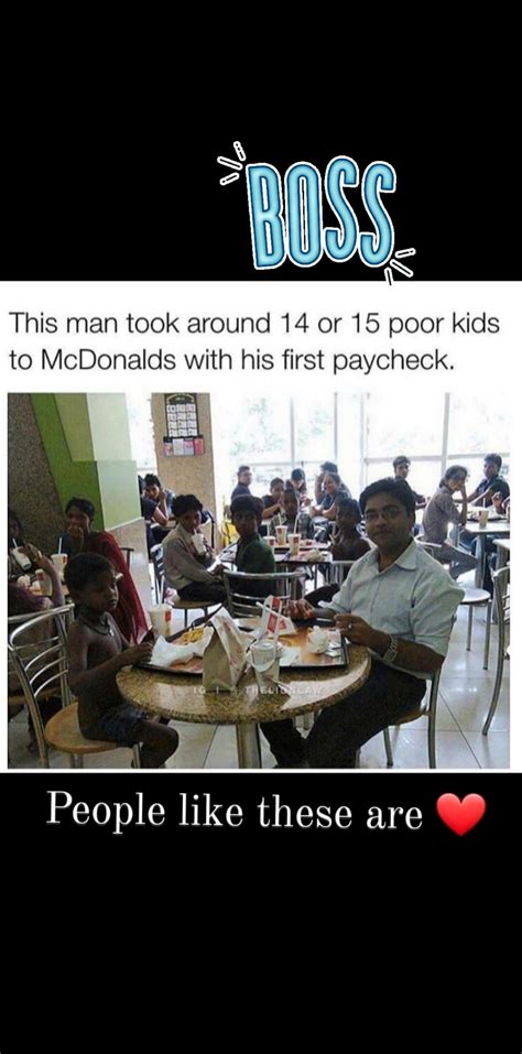 Viraj Singh On Linkedin Humanitywins