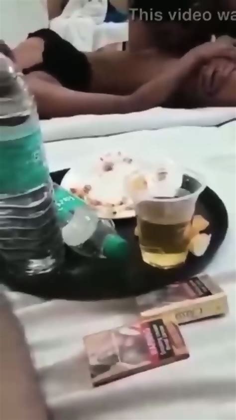 Desi Magic Sex With Her Client Desi Magic Sex With Her Client