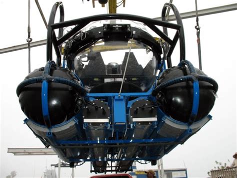 Sunlight Readable Monitor Display Systems