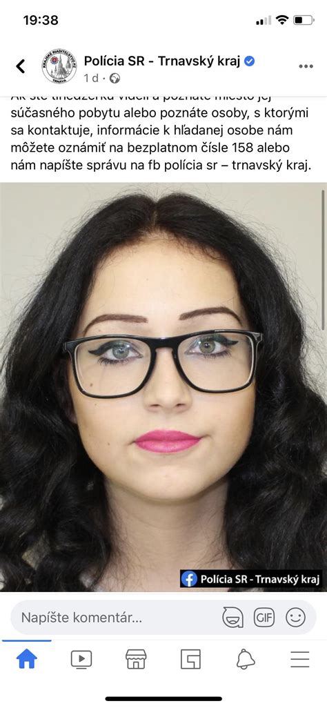 Join Dc To See This Hot Girl Suck Dicks Dc In Comments Scrolller