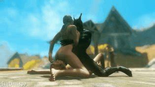 Ysolda Luscious Hentai Manga Porn