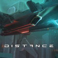 Distance Game Database Gamepressure