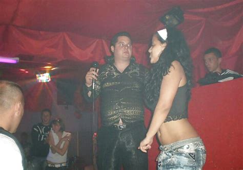 Restaurant Porn Pics Xxx Photos Sex Images Apppage 2 Pictoa Restaurant Porn Pics Xxx Photos Sex Images Apppage 2 Pictoa