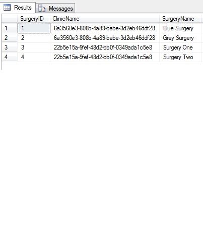 C Asp Net Mvc How To Display Data In Table Header Stack Overflow