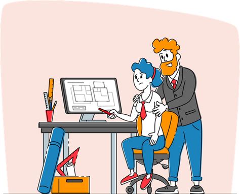 Sexual Position Illustrations Free Download In Svg Png