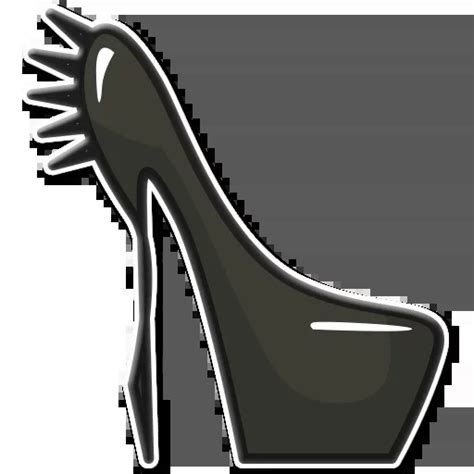 Sexting Nbstickeria — Telegram Stickers Pack