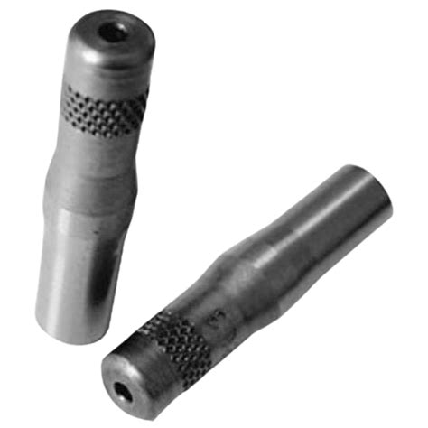 Expanding Button 283 Irene Arms And Outdoor