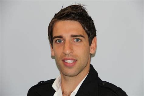 Jonathan Gilberts Instagram Twitter And Facebook On Idcrawl