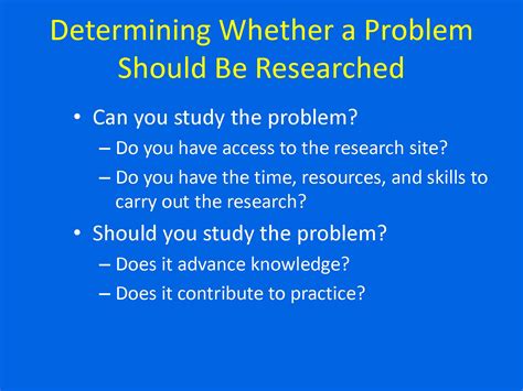 Research Gap Snazlans Blog Creativekapture