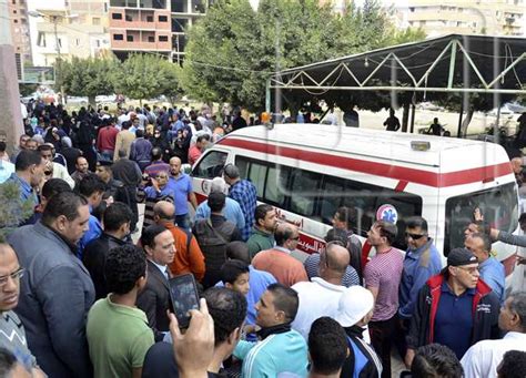 النيابة تتحفظ على والد البطلة ريم مجدي للتحقيق في ملابسات وفاتها