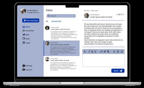 Urooba Shameem On Linkedin Internship Syncintern Figma Uidesign