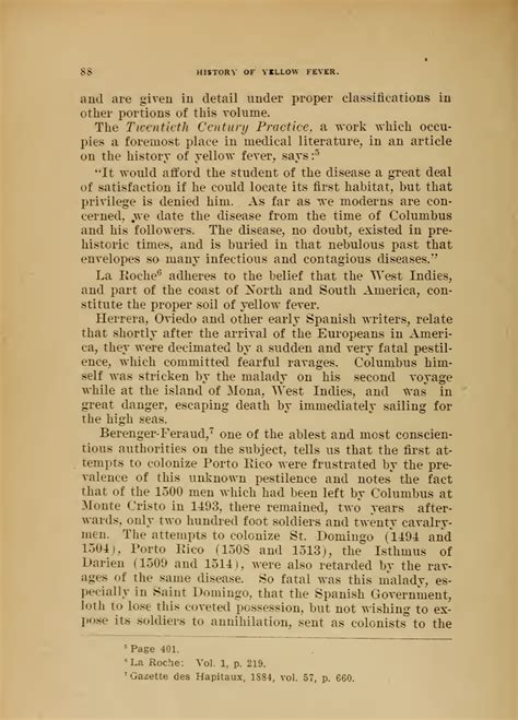 Urbanizations Effects On Mosquitos In Florida By Ben Molko Apr 2024 Medium