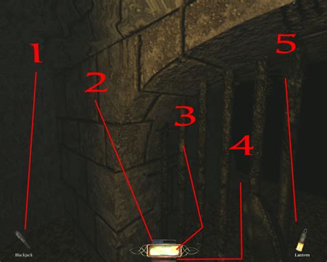 File Hud  The Darkmod Wiki