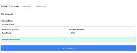 A Performance Focused Vue Carousel Designed For Ssrssg Environments
