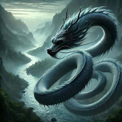 Guarani Mythology Gods And Monsters