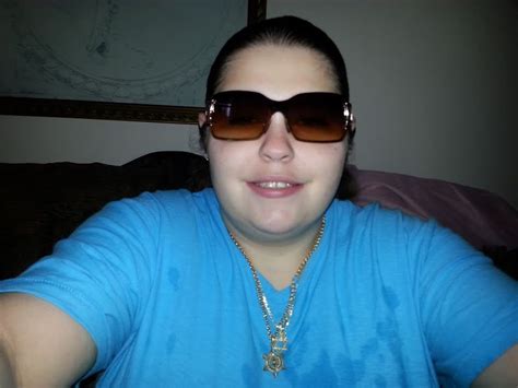 Pictures Of Jana Miartusova