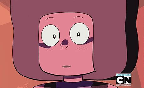 Ruby Gif On Tumblr