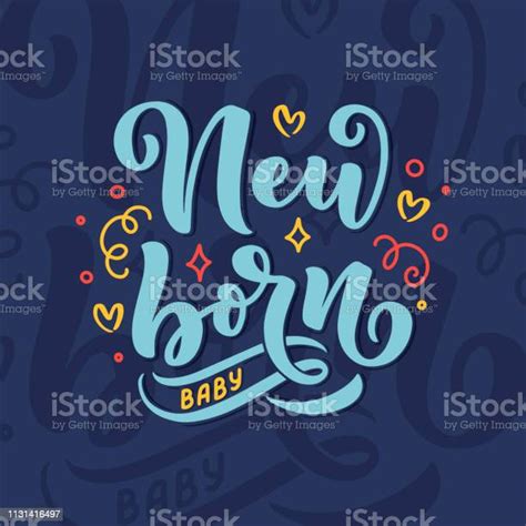 현대 숫자 3d 어떤 목적을 위한 훌륭한 디자인 휴일 배너에 대 한 템플릿입니다 고립 된 벡터 일러스트입니다 레트로 스타일입니다 3차원 형태에 대한 스톡 벡터 아트 및 기타