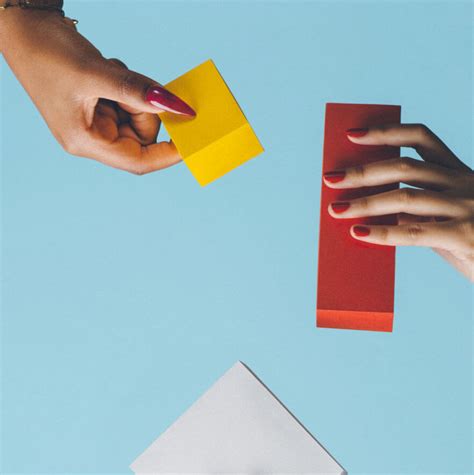 Best Customer Experience Analytics Software 2022 Zendesk India